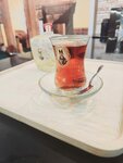 Haydı Salam (İstanbul, Büyükçekmece, Yavuz Sultan Selim Blv., 4D), fast food  İstanbul'dan