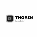 Thorin (Fourier street No:16), telefon tamir servisi  Irkutsk'tan