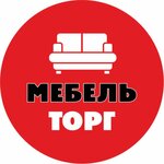 Мебельторг (Telefonnaya ulitsa No:13), mobilya mağazaları  Leninsk‑Kuznetski'den