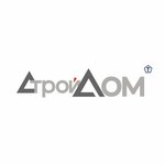 Stroy-Dom (Kaskadnaya ulitsa No:26/1, Rostov-on-Don), yapı mağazası  Rostov‑na‑Donu'dan