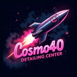 Cosmo40 (Rezvanskaya Street No:3), oto yıkama  Kaluga'dan