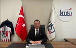 Aksu Haber Gazetesi (Kahramanmaraş, Dulkadiroğlu, İsmet Paşa Mah.), yayınevleri, yayıncılar  Kahramanmaraş'tan