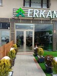Erkamp (Ankara, Çankaya, Ceyhun Atuf Kansu Cad., 199B), kamp malzemeleri  Ankara'dan