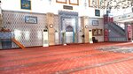 Enver Yeşilyurt Cami (İstanbul, Esenyurt, Fatih Mah., 949. Sok., 35), cami  İstanbul'dan