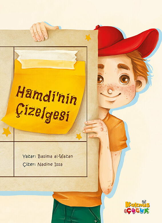 Yayınevleri, yayıncılar Kaknüs Yayınevi, İstanbul, foto