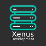 Xenus Development (6th 40 Let Oktyabrya Drive No:17А), bilişim firmaları  Penza'dan