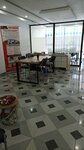 Modern Real Estate Construction Company (Abidjan, Boulevard Germain Koffi Gadeau), lüks gayrimenkul  Abican'dan