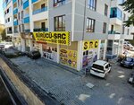 Sancak Sürücü Kursu (Kastamonu, Kastamonu Merkez , İnönü Mah., 18. Sok., 32E), sürücü kursları  Kastamonu'dan