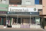 Es-Ra Perde (Kurdali Mah., Çiftçiler Cad., No:183, Toroslar, Mersin), perde ve korniş üreticileri  Mersin'den