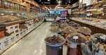 Has Develiler Cafe (Mersin, Mezitli, Yeni Mah., 33166. Sok., 23), ekmek fırını  Mersin'den