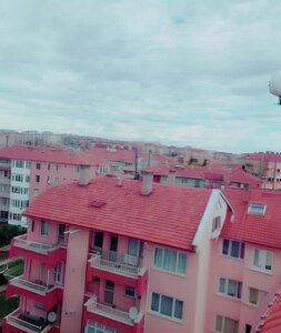 Edirne Bulut Apart (Koca Sinan Mah., Rahmi Erdinçler Sok., No:3, Merkez, Edirne), otel  Edirne'den