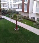 Nurem Inşaat Esen House (İzmir, Aliağa, Siteler Mah., SN Life Sitesi, B1 Blok), i̇nşaat firmaları  Aliağa'dan