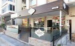 1991 Tarihi Ortaköy Kumpircisi (Çorum, Çorum Merkez, Fatih Cad., 68B), restoran  Çorum'dan