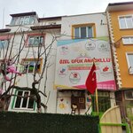 Özel Ufuk Anaokulu (Kocaeli, İzmit, Yenişehir Mah., Sümbül Sok., 4A), anaokulları  İzmit'ten