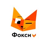Фокси диджитал (Tikhoretskiy Avenue No:17А), sanat okulları  Saint‑Petersburg'dan