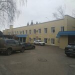 Мир холода (Gagarina Street No:11М), dondurmacılar  Penza'dan