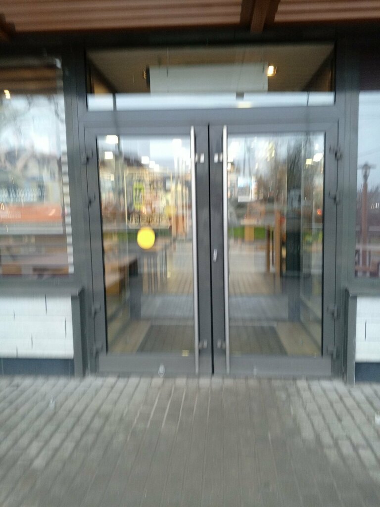 Yatak üreticileri Матрасы, Luhovitsy, foto