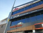 Aydemir Mimarlık & Mühendislik (Fatih Mah., Fatih Cad., No:50/2, Pursaklar, Ankara), mimari proje firmaları  Ankara'dan