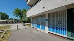 Euro-Pro Gradnja (Liberation Boulevard No:151), mimari proje firmaları  Novi Sad'dan