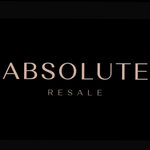 AbsoluteReSale (3rd Frunzenskaya Street No:10), giyim mağazası  Moskova'dan