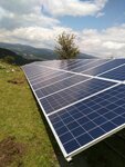 Manas Solar Enerji (Ankara, Gölbaşı, Karşıyaka Mah., İnönü. Cad., 20), enerji ekipmanı firmaları  Ankara'dan