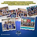Kayseri Kale Yüzme Spor Kulübü (Kayseri, Melikgazi, Esentepe Mah.), spor okulları  Kayseri'den