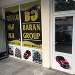 Baran Group (Bingöl, Kiğı, Kığı, Cumhuriyet Cad., 11), otomobil satış galerileri  Kiğı'dan