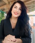 Uzman Psikolog Nilüfer Özkan (İstanbul, Kadıköy, Göztepe Mah., Dr. Rıfatpaşa Sok., 27), psikolojik yardım merkezleri  İstanbul'dan