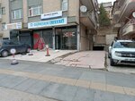 Güresen Sigorta (Ankara, Keçiören, Şefkat Mah., Dr. Besim Ömer Cad., 43B), sigorta şirketleri  Ankara'dan