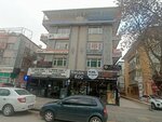 Sarıkaya Hukuk Bürosu (İvedik Cad., No:154/1, Yenimahalle, Ankara), hukuk büroları  Ankara'dan