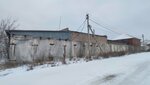 Промагро (ulitsa stantsiya Urshak No:2А, selo Zubovo), tarım makineleri, ekipmanlar  Başkurdistan'dan