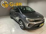 Gürel Oto (İzmir, Seferihisar, Cumhuriyet Cad., 122E), jant ve lastikçiler  Seferihisar'dan