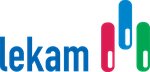 Santemol Group Medikal (5747/11 sokak, Mtk sitesi No:10, Bornova), medikal ürün firmaları  İzmir'den
