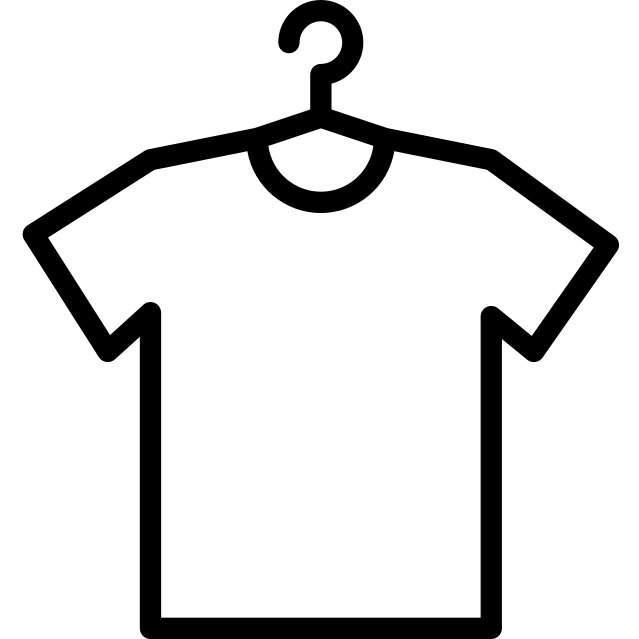 Giyim mağazası Güler Giyim, İstanbul, foto