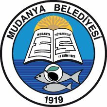 Benzin istasyonu Lukoil, Mudanya, foto