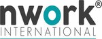 Nwork International (İstanbul, Büyükçekmece, Alkent 2000 Mah., Mehmet Yeşilgül Blv., 11/39), yönetim ofisi  İstanbul'dan
