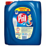 Şok Market (Balıkesir, Gömeç, Karaağaç Mah., 4006. Sok., 3D), süpermarket  Gömeç'ten