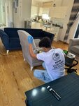 Bodrum koltuk yıkama (Muğla, Bodrum, Çırkan Mah.), temizlik şirketleri  Bodrum'dan