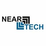 NearTech (Ryabinovaya Street No:26с1), telekomünikasyon ekipmanları  Moskova'dan