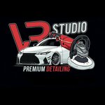 Vr Studio (Столетовский проспект No:3А), detaylı oto bakımı  Sevastopol'dan