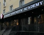 Elegant Aesthetic Academy (Muqimiy 1st Drive No:8), kuaför meslek eğitimi  Taşkent'ten