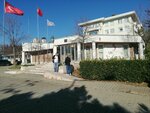 Türk Kızılay (Vedat Günyol Cad., No:15/3, Ataşehir, İstanbul), yardım kuruluşları  İstanbul'dan