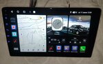 Android Автомагнитолы (No:с129, garazhny kooperativ Iskra), oto ses sistemleri  Smolensk'ten
