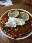 Учан-Су (улица Ленина No:6, село Войково), kafe  Kırım Cumhuriyeti'nden