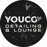 Youco Nanomoyka (Moskovskoye Highway No:17), detaylı oto bakımı  Samara'dan