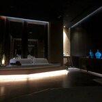 NuSPA Bodrum (Muğla, Bodrum, Müskebi Mah., Kongre Sok., 11/1), masaj salonları  Bodrum'dan