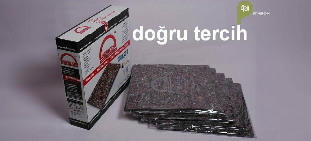 Yapı mağazası Yapı Doktoru & Seskes, Antalya, foto