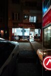 Mercan (Kayseri, Kocasinan, Bozantı Cad., 98A), beyaz eşya servisleri  Kayseri'den