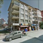 Cann Market (Bahçelievler Mah., 27 Mayıs Cad., No:1, Merkez, Burdur), market  Burdur'dan