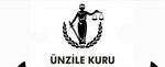 AV. Arb. Ünzile Kuru (Mersin, Tarsus, Şehitmustafa Mah., 3512. Sok., 6A), hukuk büroları  Tarsus'tan